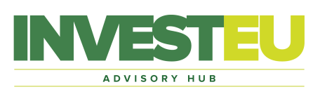 InvestEU Advisory Hub